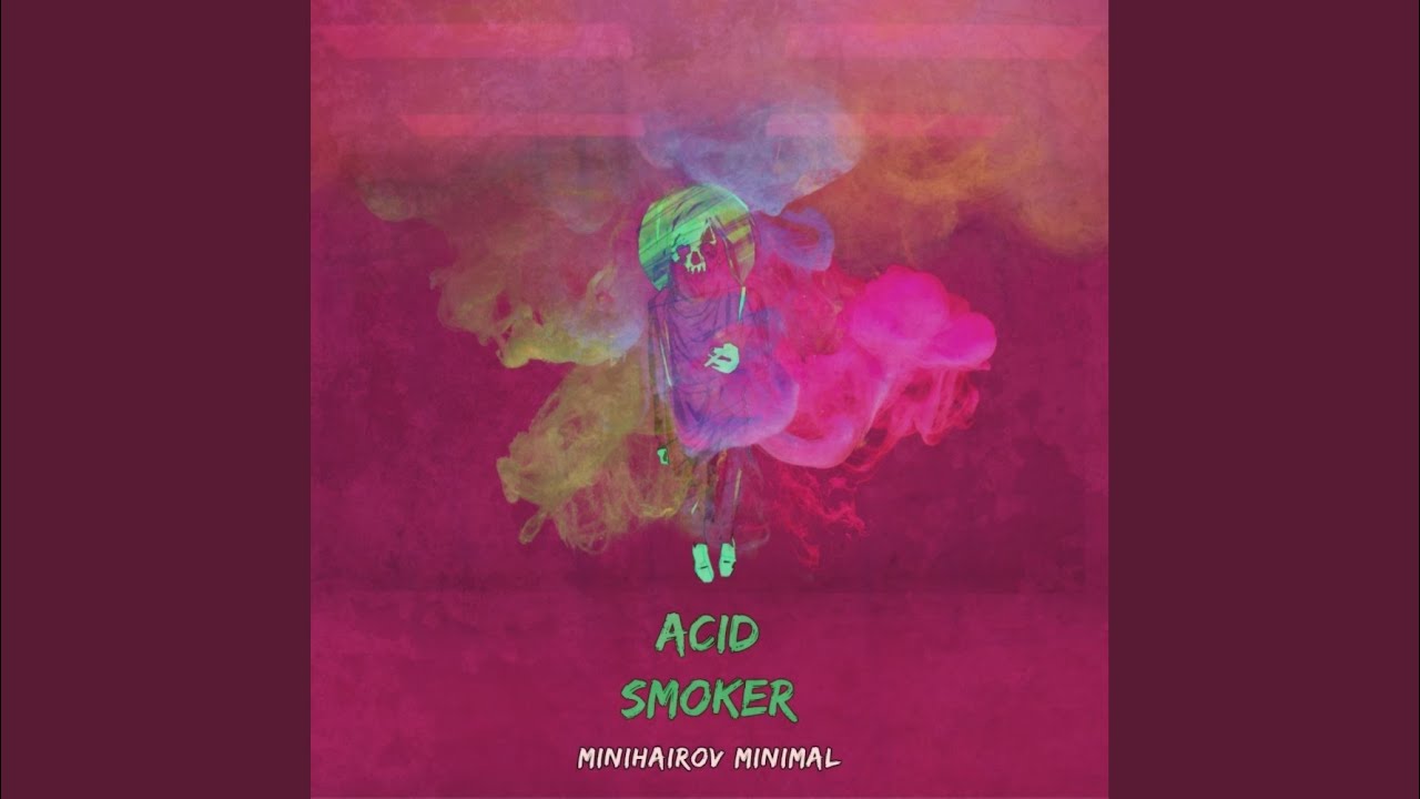 Papirosa (Original Mix) - YouTube