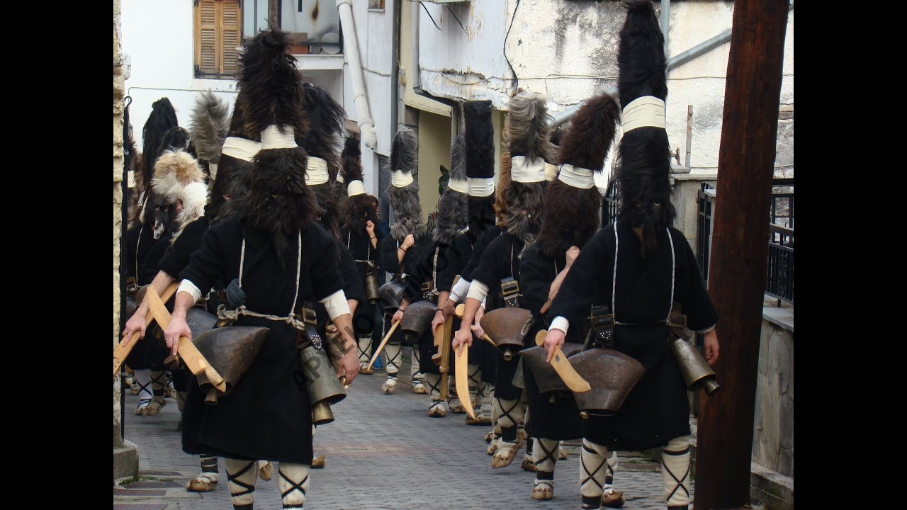 ΔΗΜΟΣ ΓΚΙΚΑΣ ΣΕΜΙΝΑΡΙΟ ΕΛΛΗΝΙΚΟΥ ΠΑΡΑΔΟΣΙΑΚΟΥ ΧΟΡΟΥ ΔΡΑΜΑ 4-9 ...