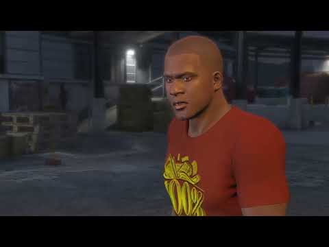 gta 5 trevorın ölümü a seçeneği türkçe alt yazılı halde