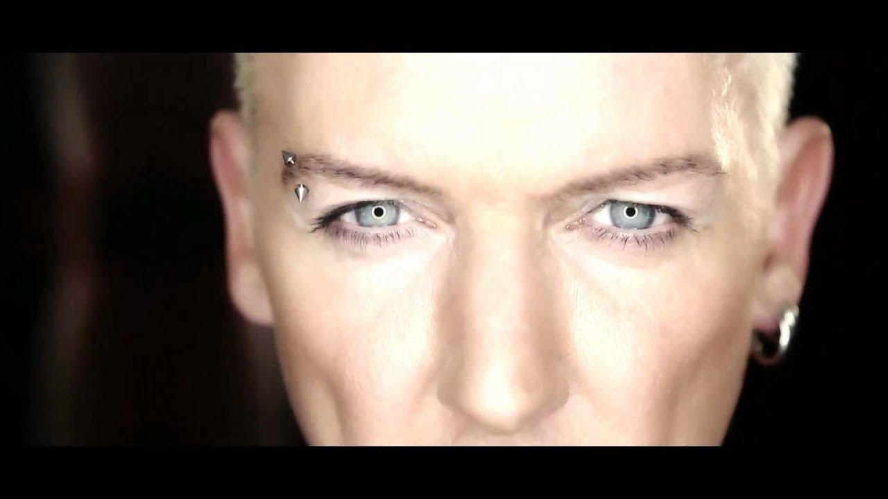 Scooter - Stuck On Replay (The Club Mix) - YouTube