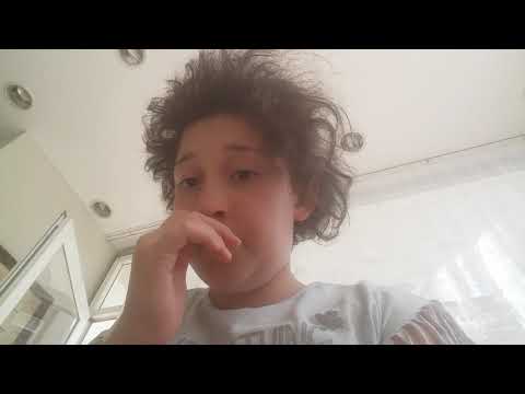 Hikaye vakti #STORY