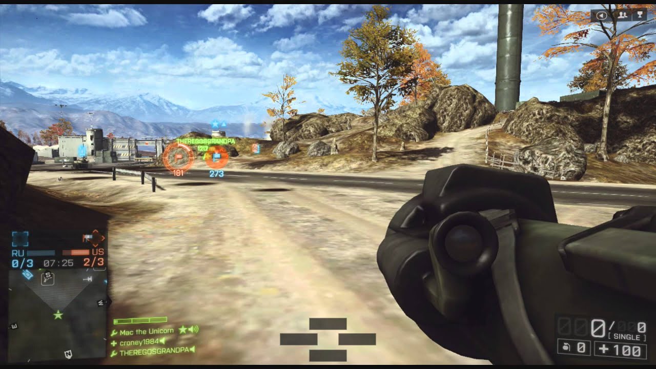 I Remember My First Time... - YouTube