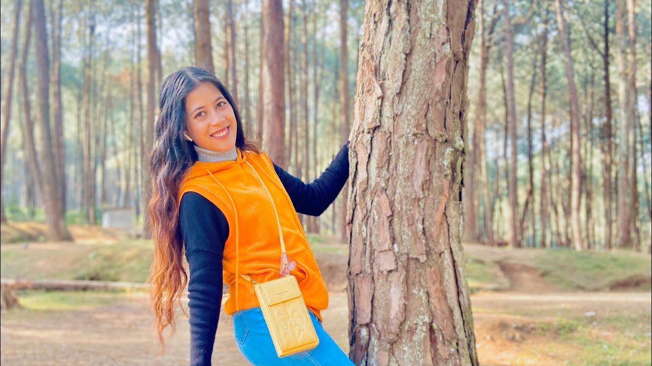 Taudaha lake maa fish ley fish mathi garyo aakramand | macha ko daana ...