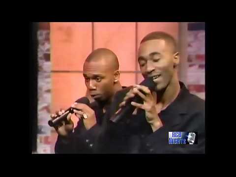 112 ft The Notorious B.I.G and Mase - \