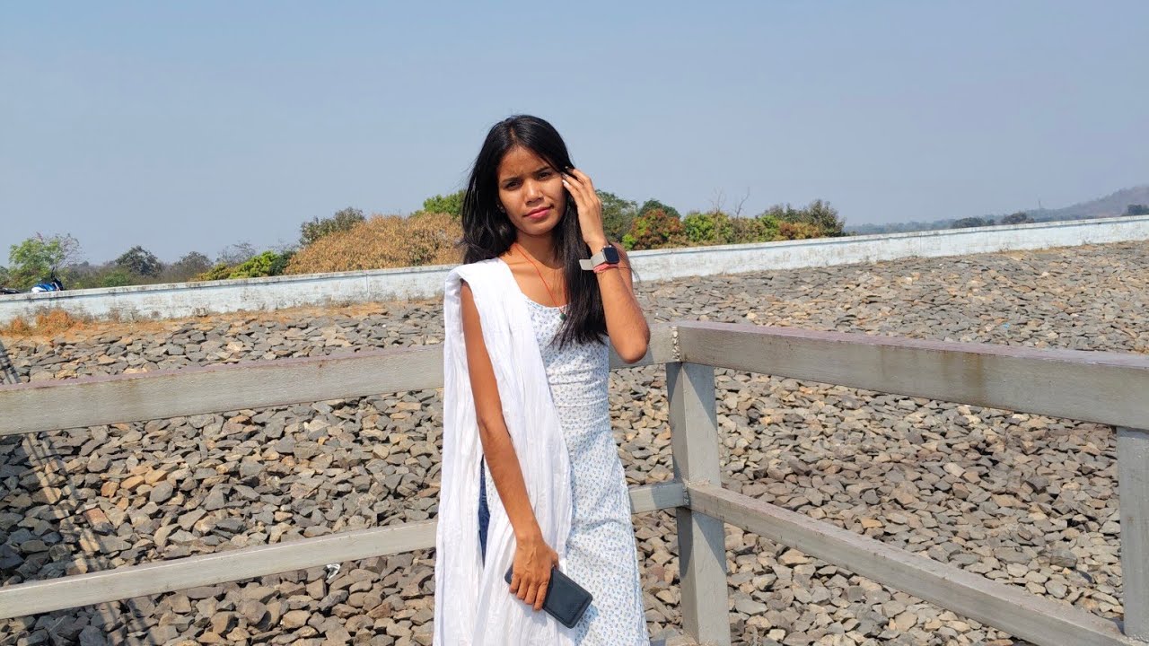 Miss Krishu Vlogs is live! - YouTube