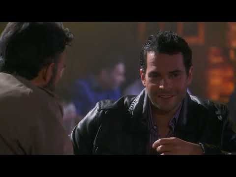 Tierra De Reyes Capítulo 11 Parte 3