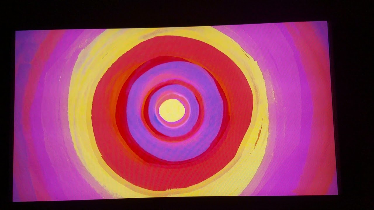 Netflix / Sony / Columbia / Sony Pictures Animation (2021) - YouTube