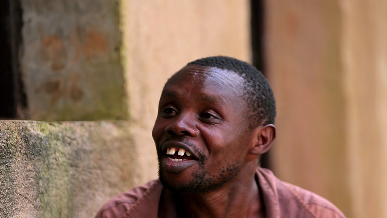 SEBURIKOKO Ep 80 - Film nyarwanda - Rwanda Movies - YouTube