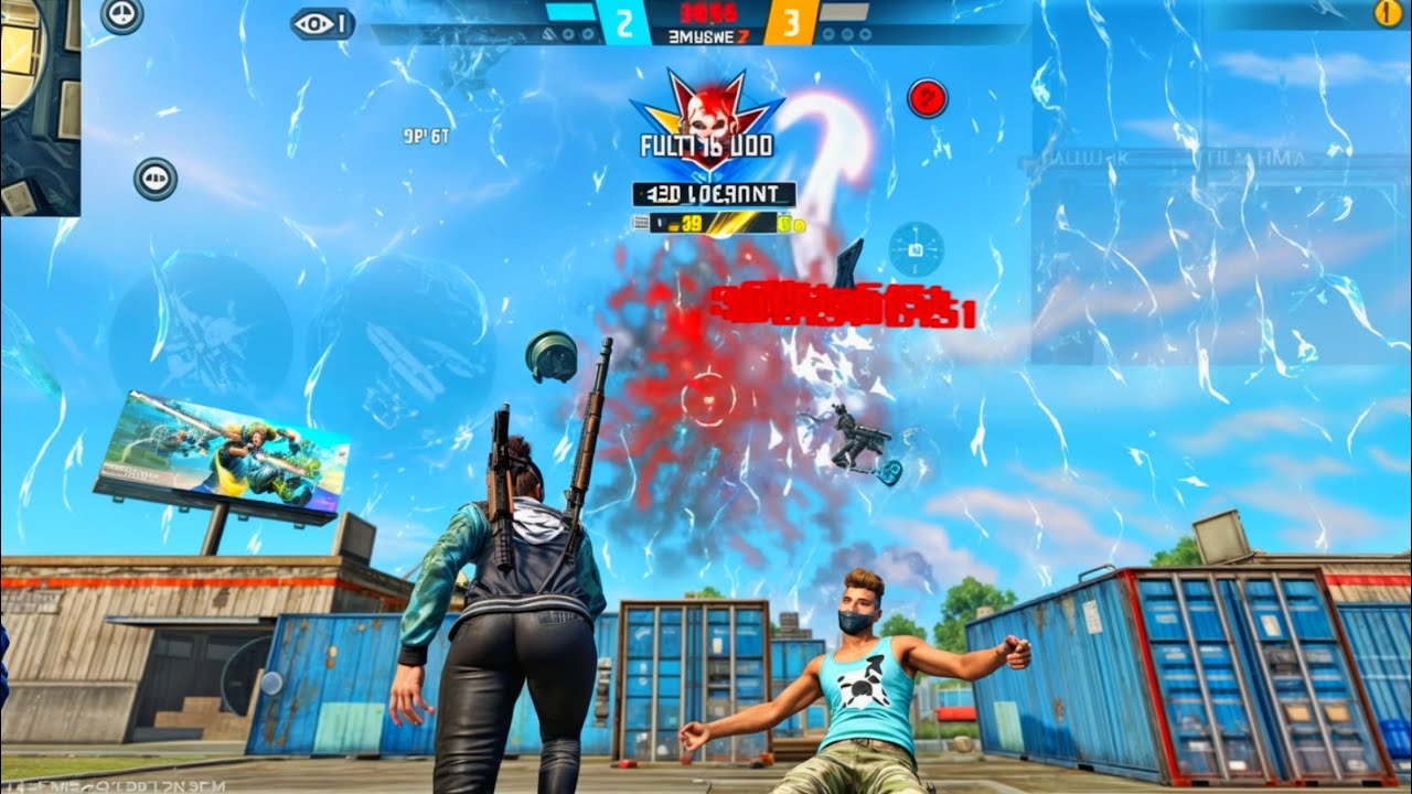 Pice full 📌 - YouTube