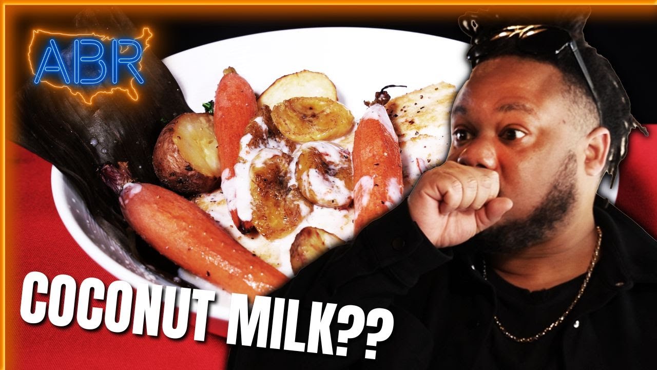 The Best Sea Bass We've Tried | Essence Kitchen + Bar | Chino Valley ...