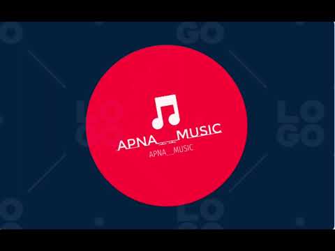 Oh Girl - Roach Killa & Nafees Sped Up Version Made By Apna Music