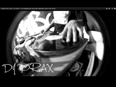 chiil beat dj prax - YouTube
