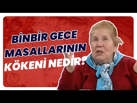 Binbir Gece Masallarının Kökeni Nedir Bakır Şehrin Hikayesinde Ne Anlatılıyor Oğuz Kaan Destanı
