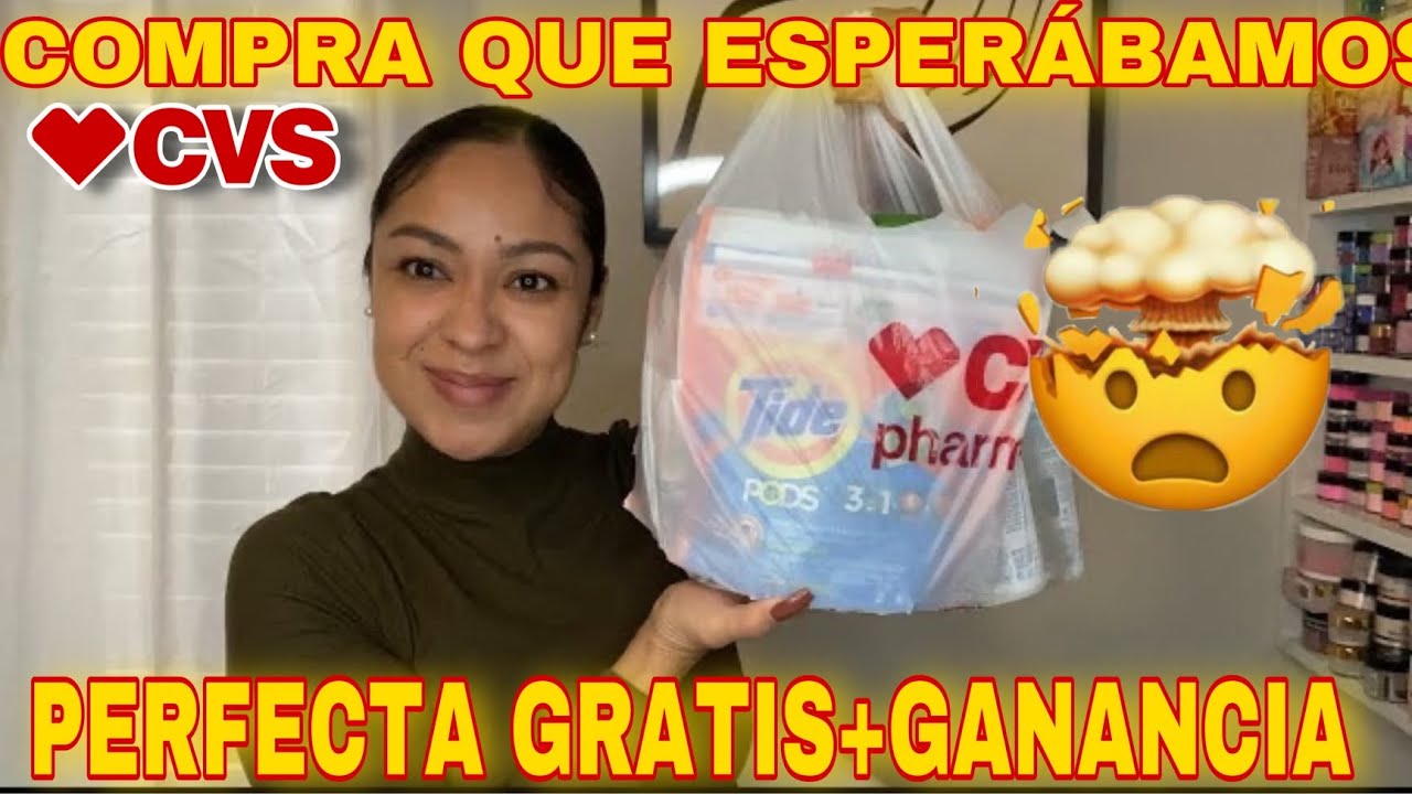 🆘LA OFERTA PERFECTA QUE ESPERÁBAMOS *REGALADOS** más Ganancia incluye ...