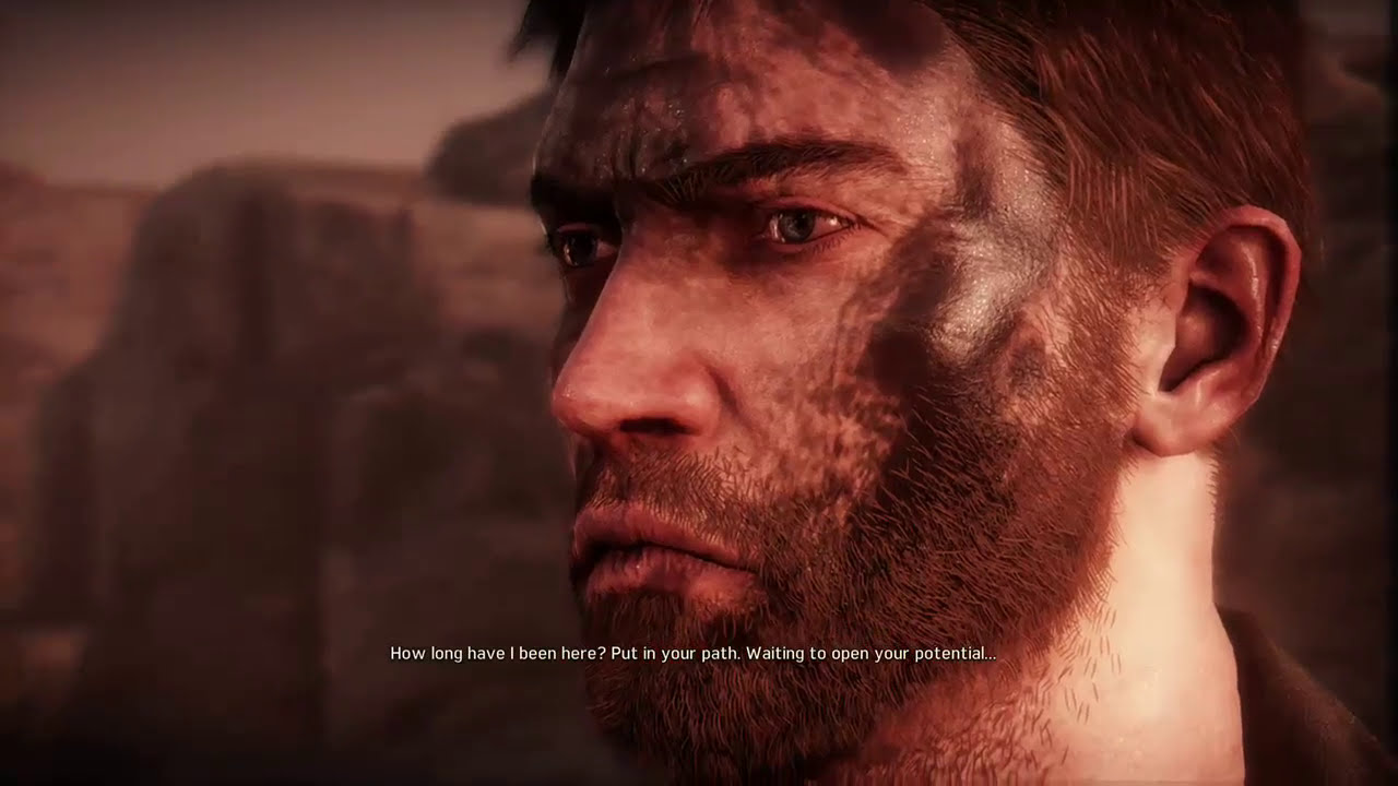 XBOX ONE MAD MAX OPEN WORLD GAMING FREE ROAMING #4! - YouTube