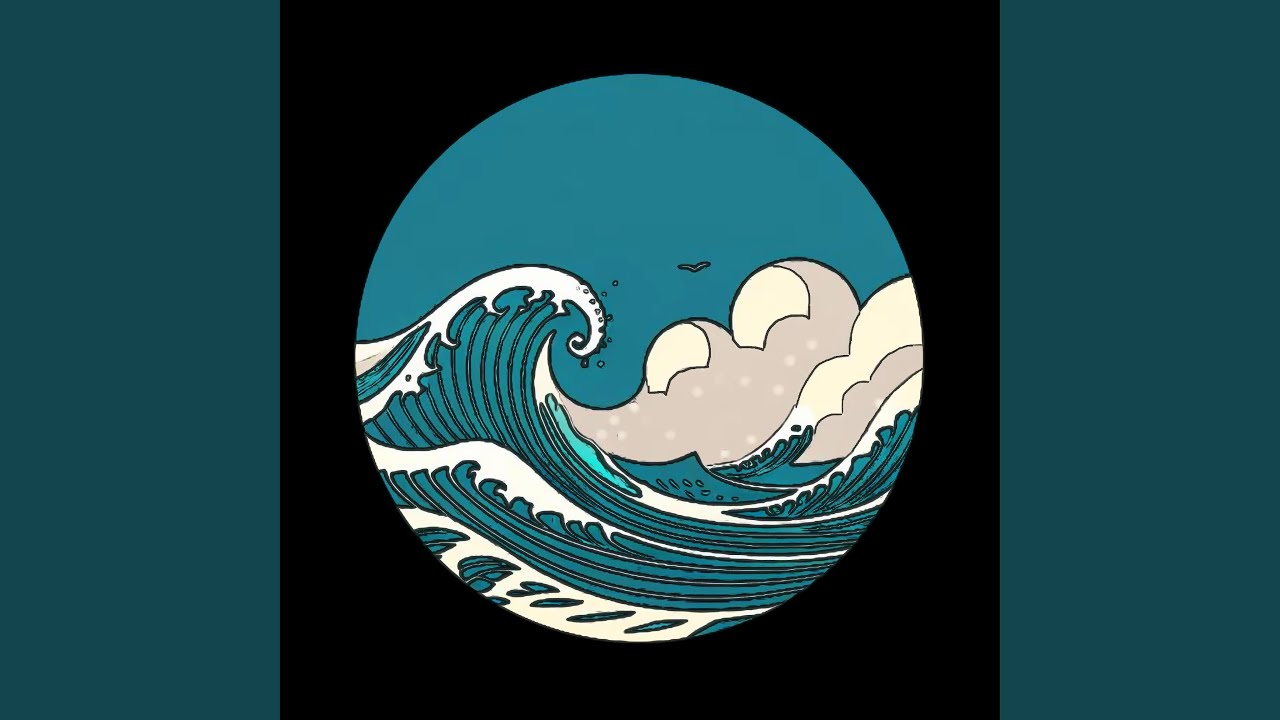 Part 1: The Birth Of The Ocean - YouTube