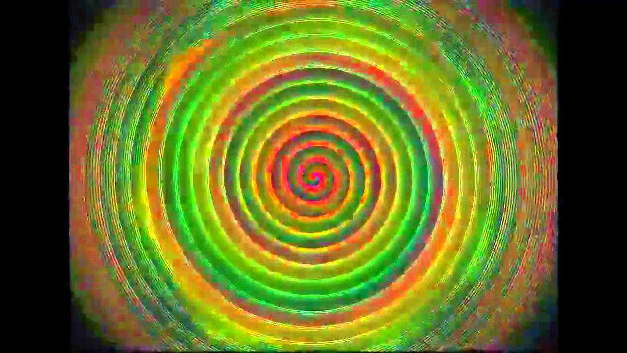 Whilo - It doesn't matter (Kernrausch Remix) - YouTube