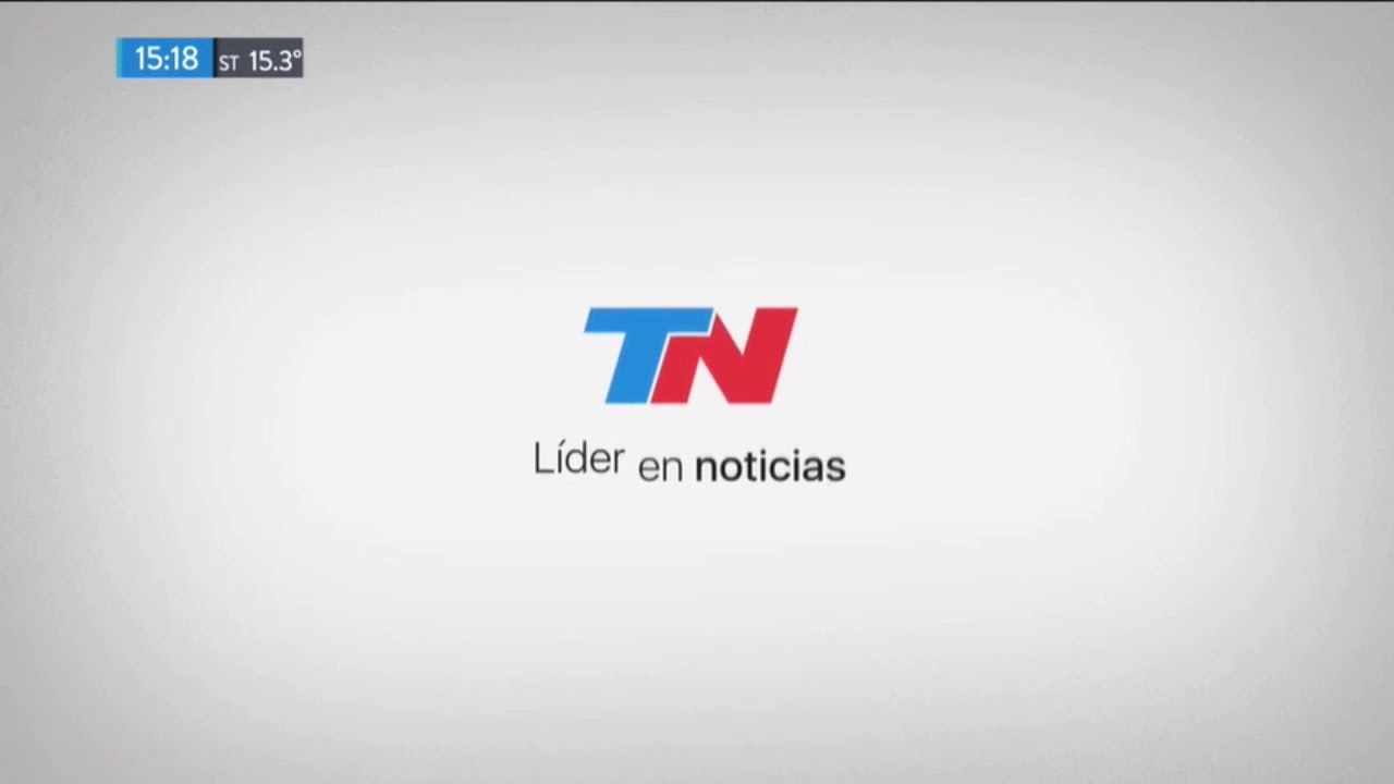 Promoción @TNEstilo (TN - Todo Noticias) (Redes Sociales) (Argentina ...
