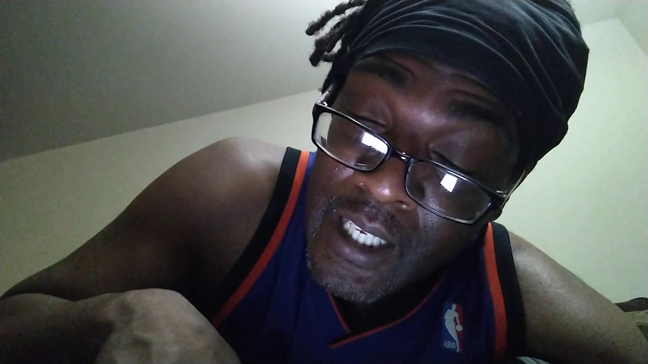 NBA Scores and Stats 12-23-19(explicit content) - YouTube
