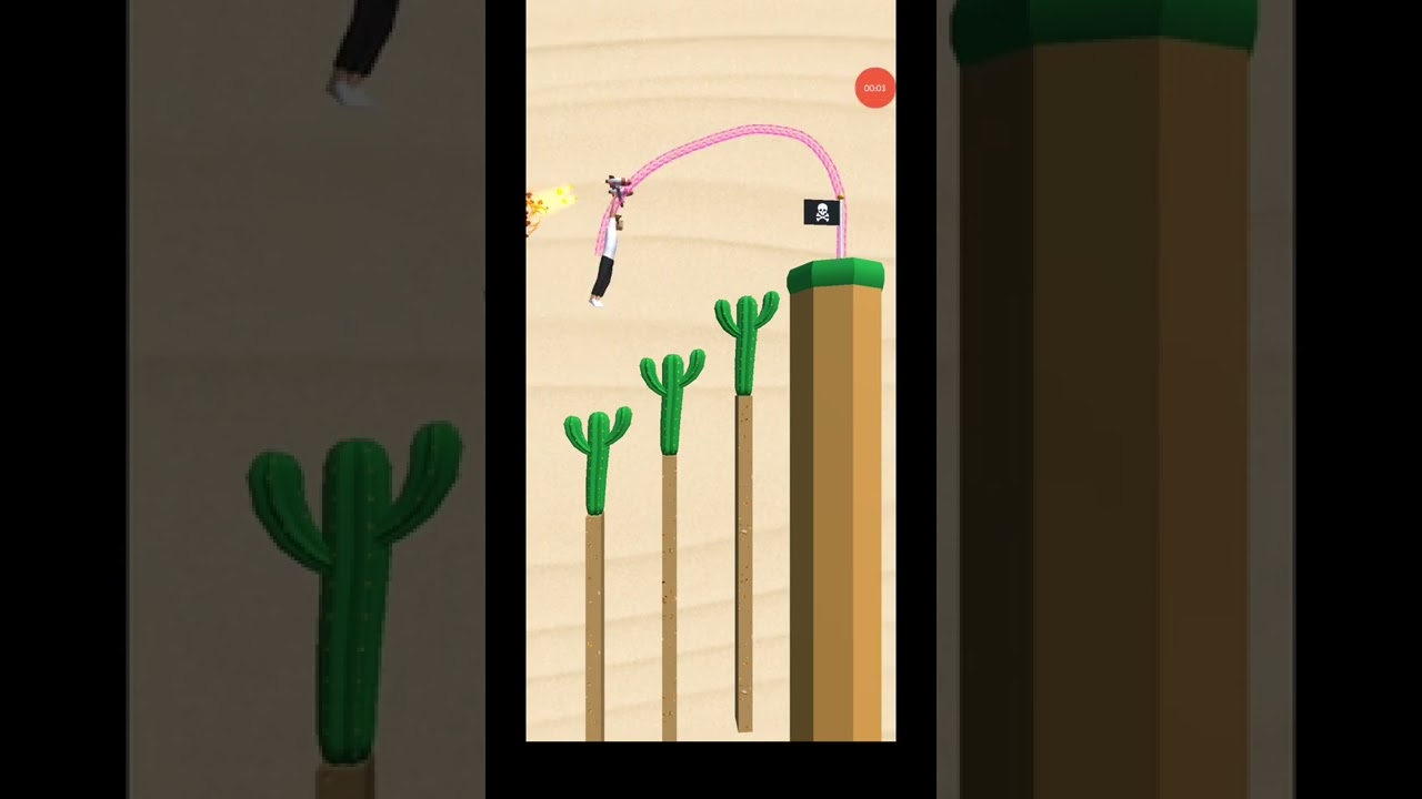 Draw Flights - Drawing Puzzle Level 72 - YouTube