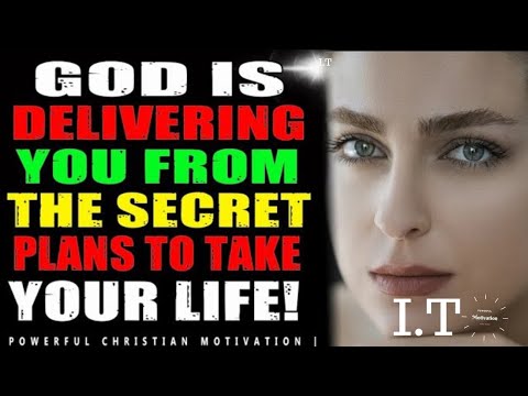 SATAN POWERS OVER YOU WILL FAIL AND THE SECRET PLANS OF HATERS TO TAKE ...