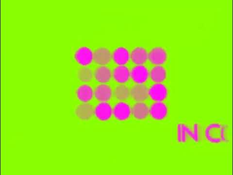 NET "In Color" - Super Effects by Willy Freebody - YouTube