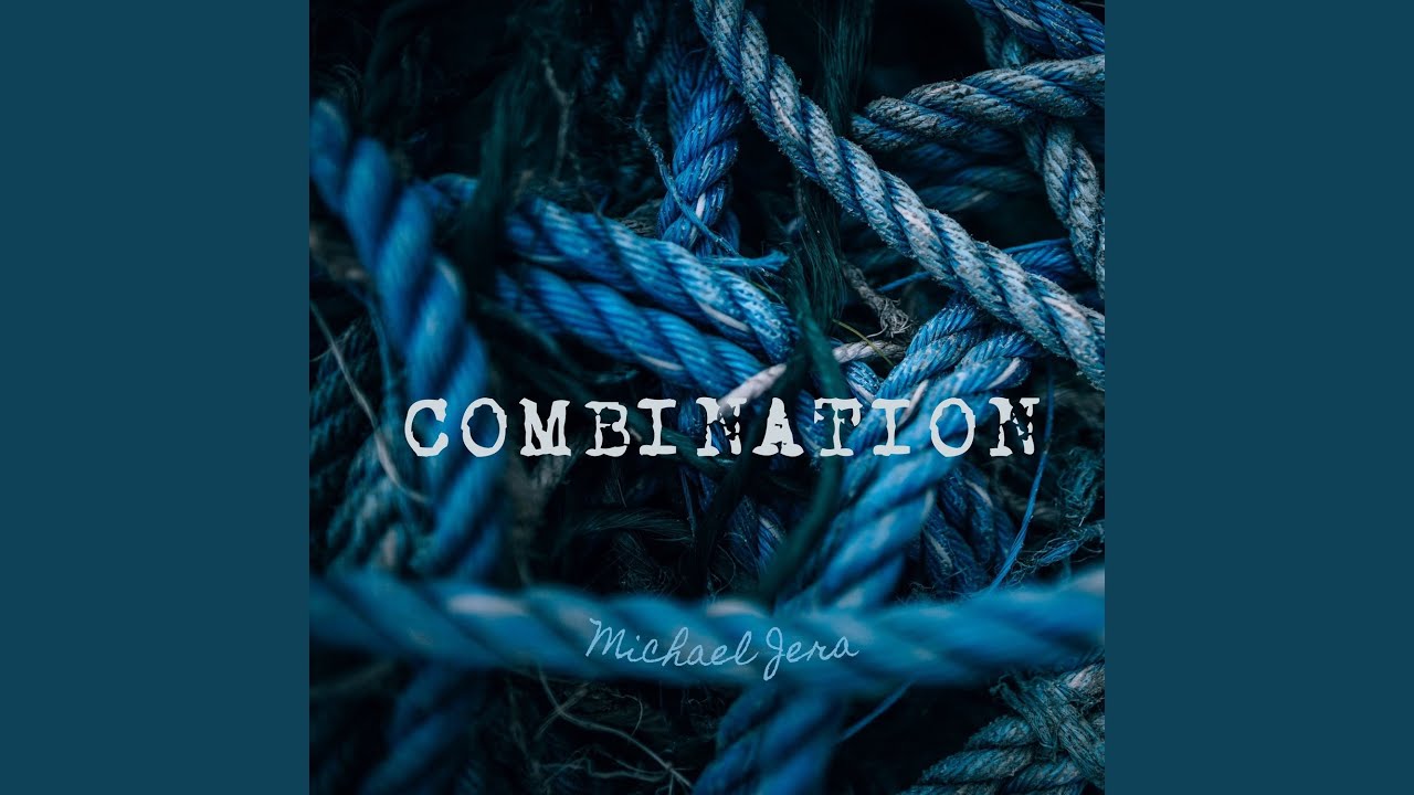 Combination - YouTube