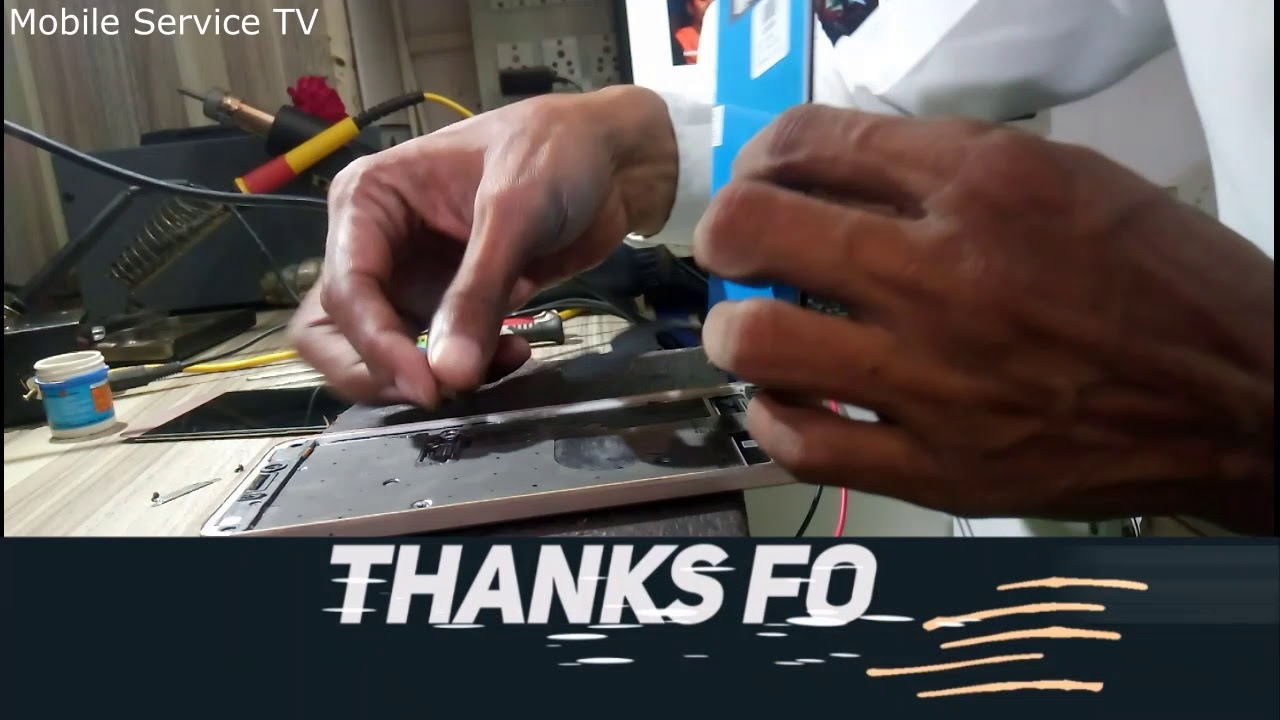 how to display change letv le pro 3/le 1s/x506/x507/x526/max2/touch ...