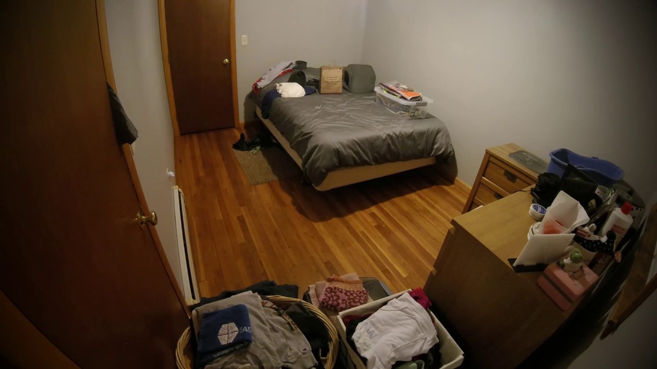 Oliver Rigby - YouTube