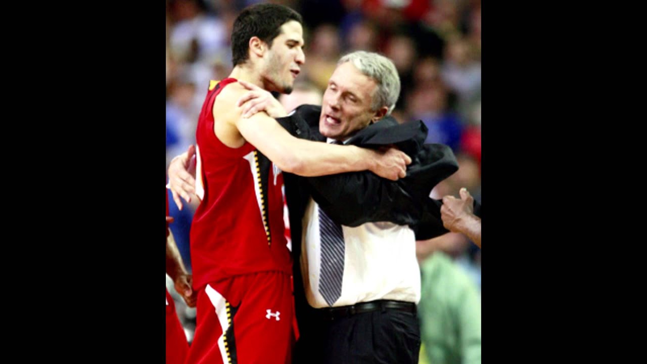 Tom Hager Q&A - YouTube