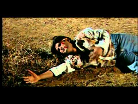 Gori Gaili Piyawa Ke Desh [Full Song] Balam Gaile Jhariya