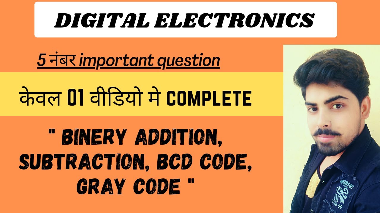 binary Number System In Hindi Digital Electronics Number System binary-number-system-in-hindi-digital-electronics-number-system