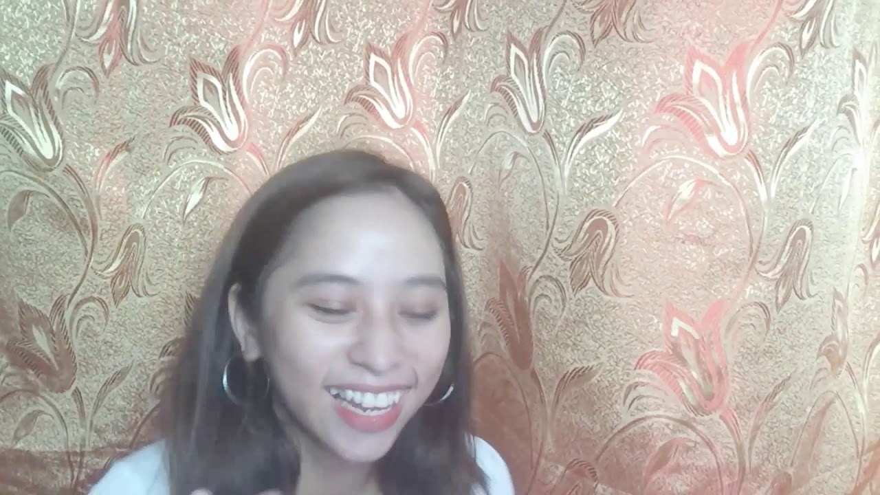 12 FACTS ABOUT ME | Claris Labayo - YouTube