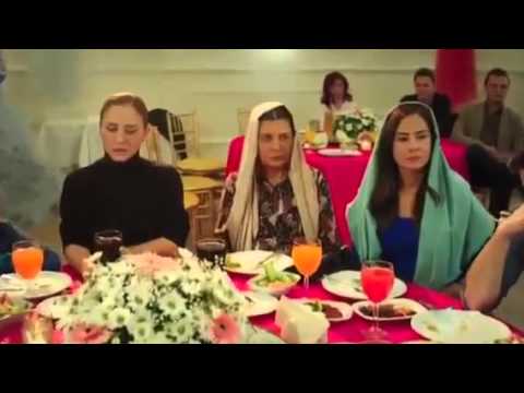 Karagül 59.Bölüm Fragmanı (21 Kasım 2014 | Cuma) #Karagül