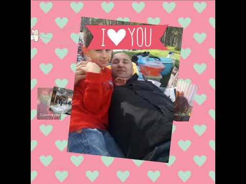 Canim sevgilim