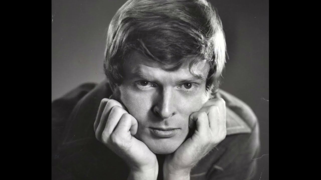 WNBC 66 New York - Don Imus - November 1972 (2/2) - YouTube