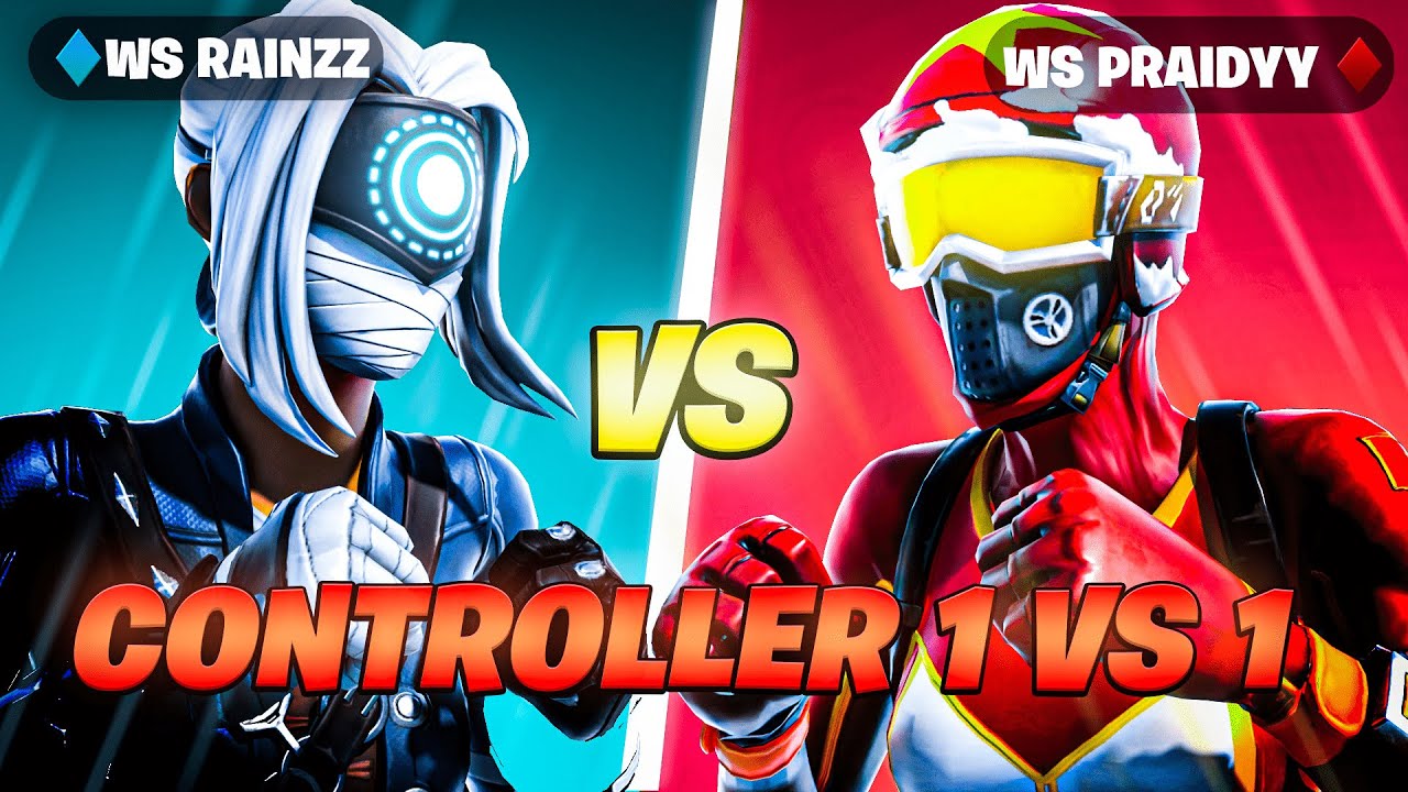 Xcom 2 Has Native Steam Controller Support Pc Gamer