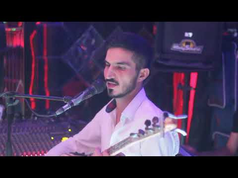 UĞURCAN  - KIZLARI KOLUMA TAKMAZSAM BANA YAZIKLAR OLSUN & BEN BABAMIN OĞLUYUM