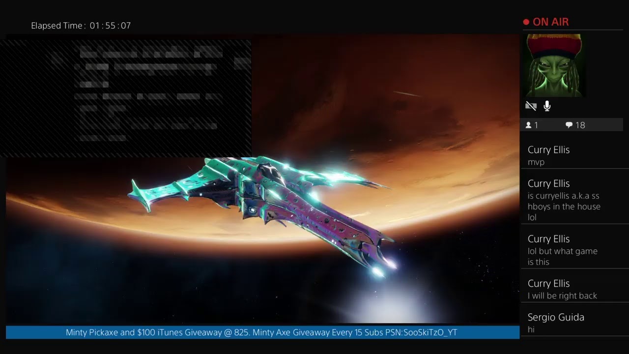 Season Of Dawn Destiny 2 Exotic/Prime Engram Farm #Recommended # ...