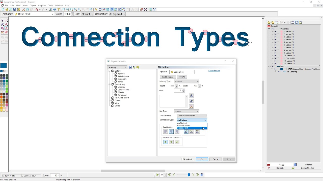 What Are The 2 Types Of Connection Ouestny What Are The 2 Types Of Connection Ouestny