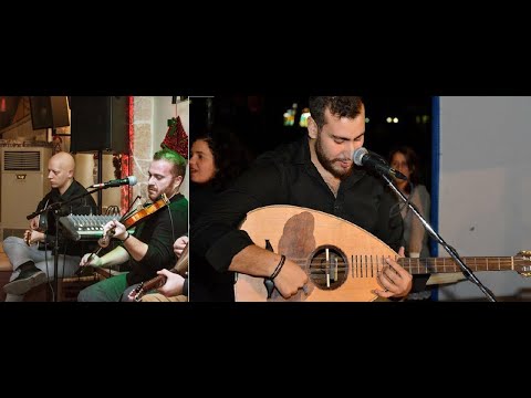 ΧΑΡΧΑΛΑΚΗΣ ΖΑΧΑΡΙΟΥΔΑΚΗΣ ΦΥΤΡΑΚΗΣ - ΚΟΛΥΜΠΑΡΙΑΝΟΣ, ΤΟΥ ΚΙΟΡΟΥ ...
