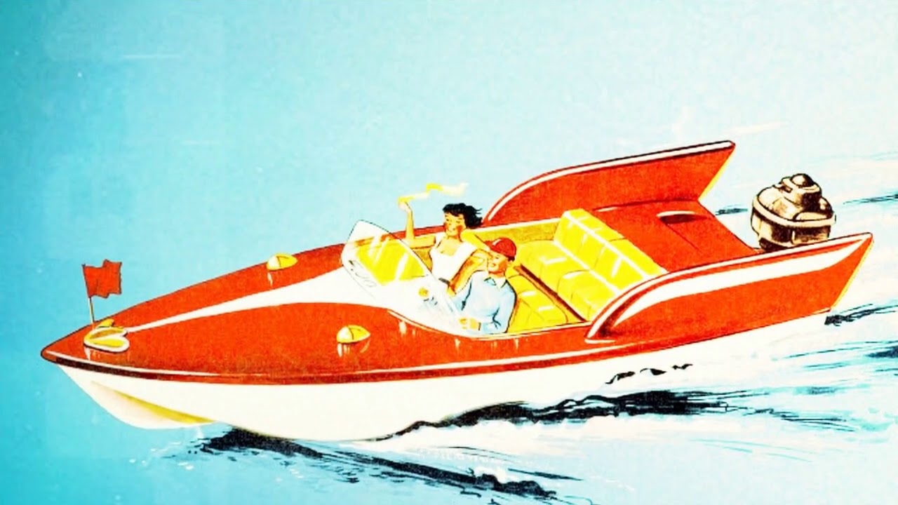 Speedboat (Drake x Rick Ross Type Beat) Prod. Tykuhn Beats 82 Cmaj ...