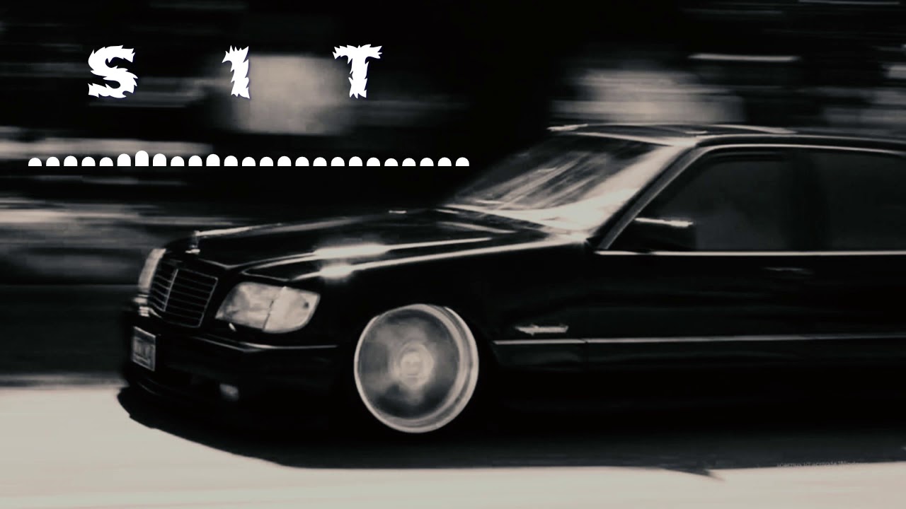 The Limba-X.O (Russian Music) - YouTube