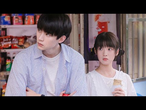 When i fly towards you 🤩🤩(mizo) part-1 