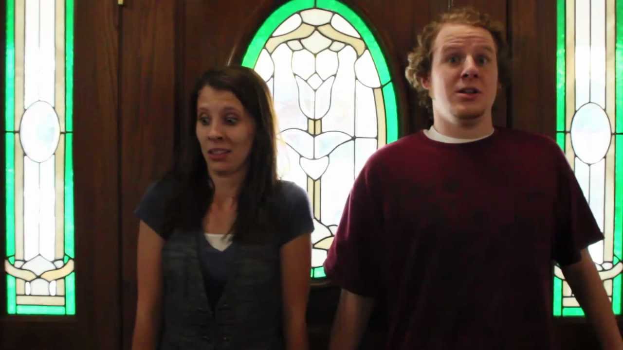 The Attack of Deaf Monkeys - YouTube