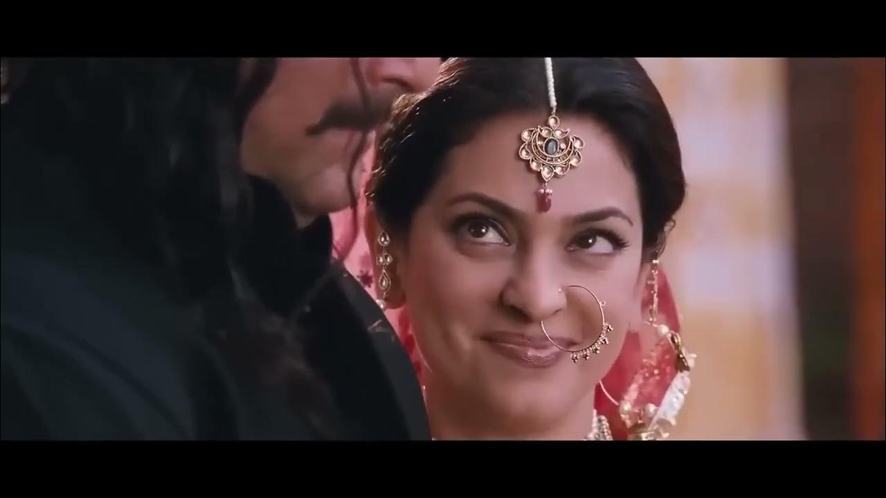 Son Of Sardar Full Hd movie 2012 | Ajay Devgan, Sanjay dutt, Sonakshi ...