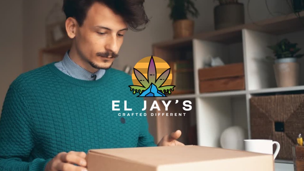 Best Deals on Bulk | El Jay's | Crafted Different - YouTube