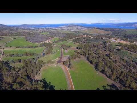 125 Mount Rumney Road, Mount Rumney | Presented by Ben Vance and Rob ...