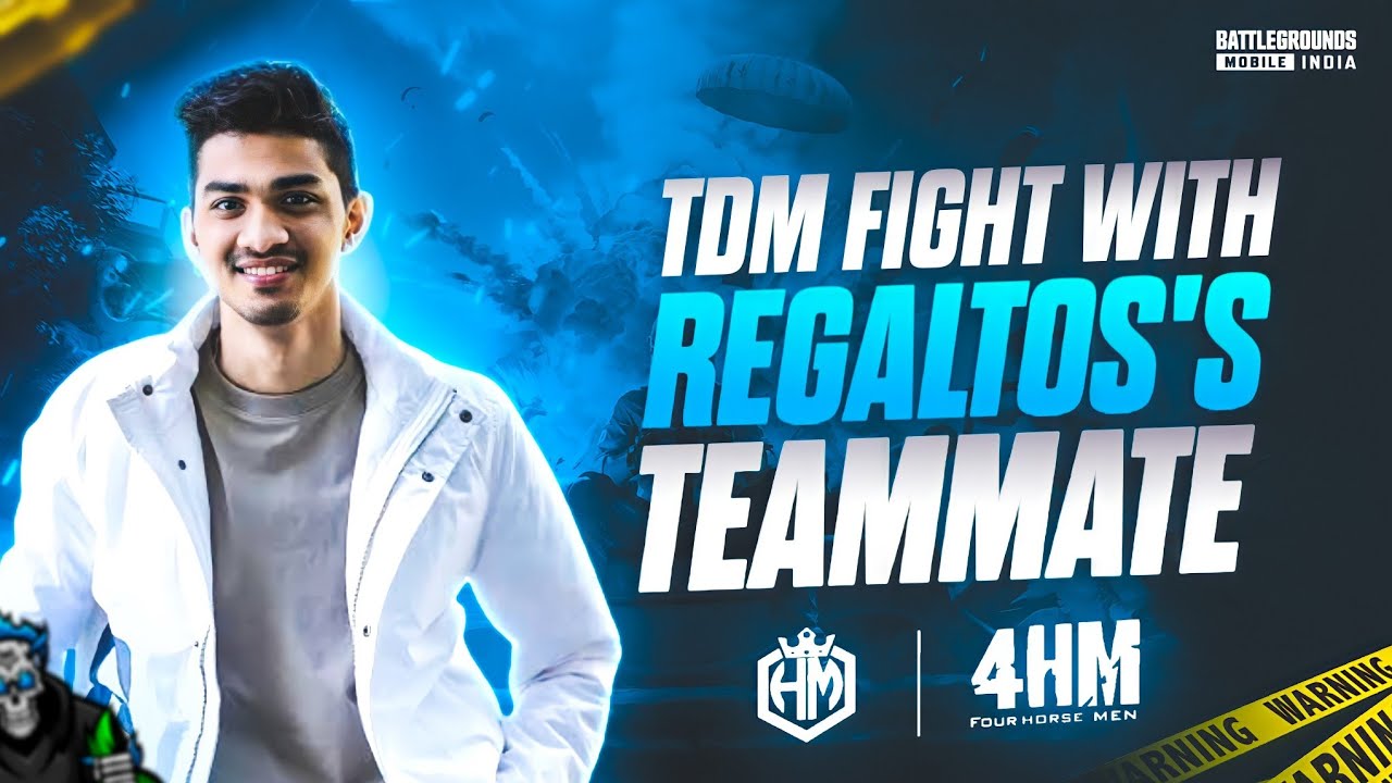 How STRONG Are Soul Regaltos' Old Lineup Players? Close Fight Analysis ...