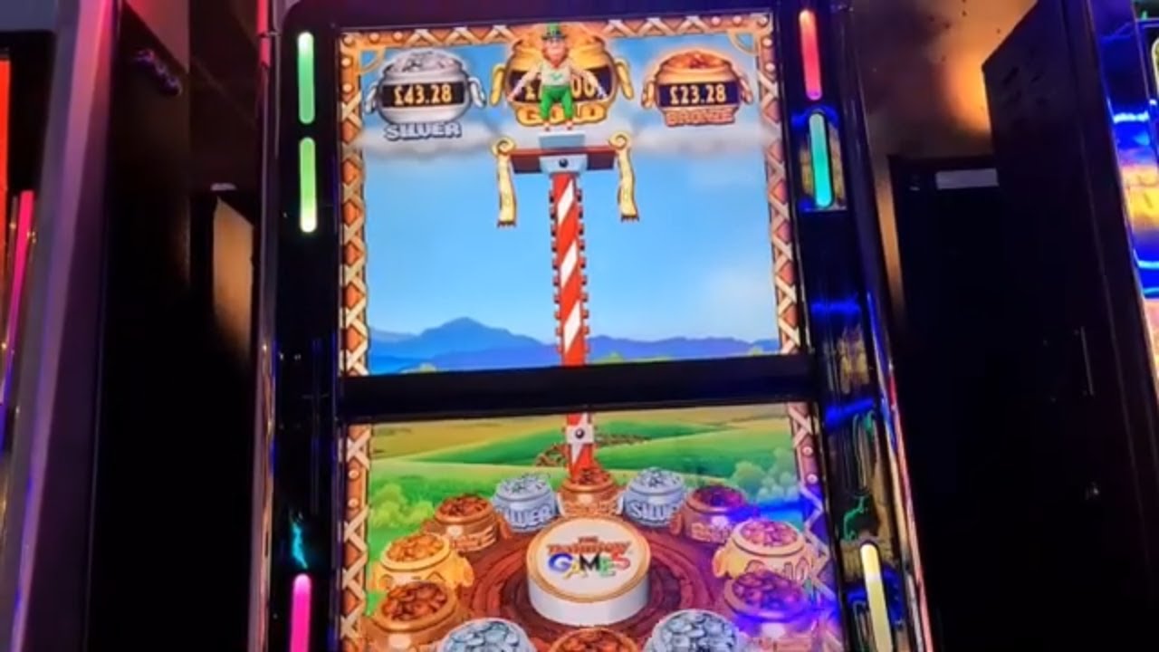 SLOTS DECEMBER 2022 PART 7 - YouTube